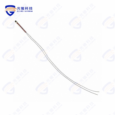 120-303JBF-Q02《THERMISTOR NTC 30KOHM PROBE》