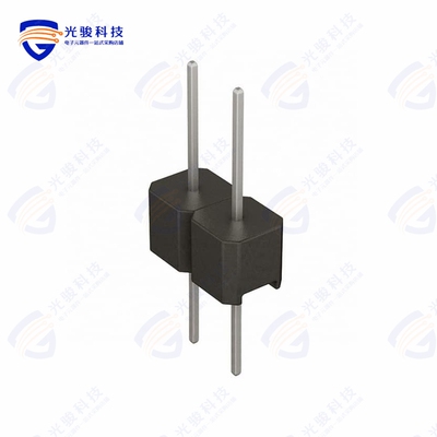 PREC002SACN-RC《CONN HEADER VERT 2POS 2.54MM》