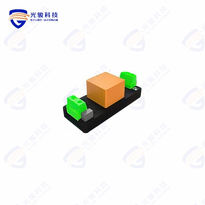 AMEM3-9S277HAVZ-STD-B《AC/DC CONVERTER 9V 3W》