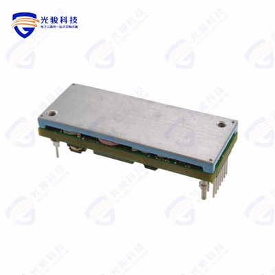 EBDW020A0B841-HZ《DC DC CONVERTER 12V 240W》