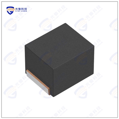 NLCV32T-1R5M-PF 电感器FIXED IND 1.5UH 830MA 143MOHM SM