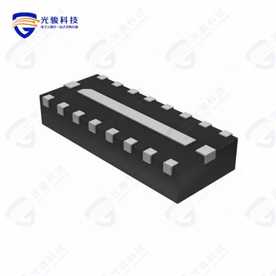 NUF8410MNT4G《onsemi》