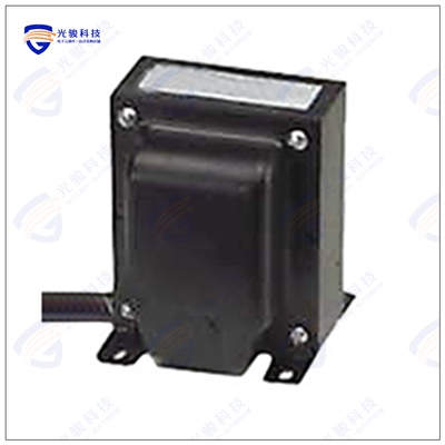 1609 变压器XFMR 10KCT / 4, 8, 16 CHAS MNT