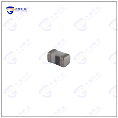 MCLA1005V2-331-R 电感器FIXED IND 330NH 50MA 7 OHM SMD