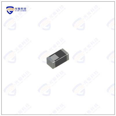 LBCNF1608KKTR47MAD 电感器FIXED IND 0.47UH SMD