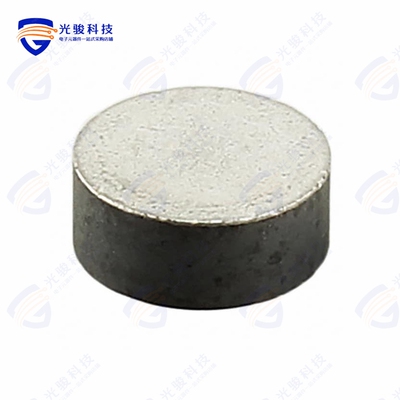B57820M0102A003《THERMISTOR NTC 1KOHM 3560K COIN》