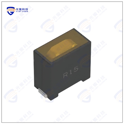 VLBUC12060120R08MF4 电感器INDUCTOR