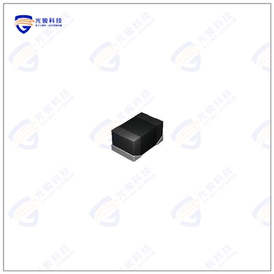LSBHB1608KKTR24N 电感器FIXED IND 240NH 2.3A 49 MOHM SMD