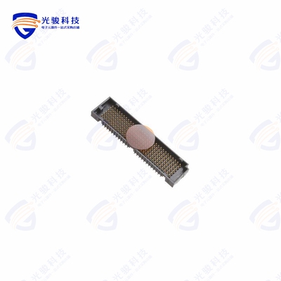LPAM-30-01.0-L-06-2-K-TR《CONN ARRAY PLUG 180POS SMD GOLD》