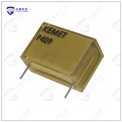 P409QM473M275AH470 滤波器FILTER RC 47 OHMS/0.047UF TH