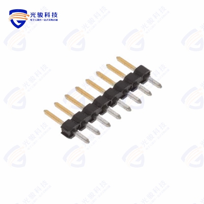 2355172-8《8P,2MM,BRK HDR,SRVT,2.8,0.1AU,BO》