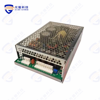 1010090CHCO《AC/DC CNVRT 5V 12V 24V -12V 115W》