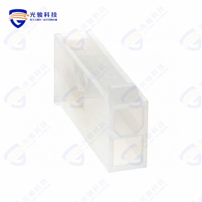 1586000-2《CONN PLUG 2POS FREE HANGING》
