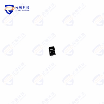 AMSRW-7812L-NZ《DC DC CONVERTER 12V 6W》