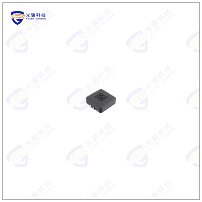 CTMMP2012BF-2R2M 电感器SMD Shielded Power Inductor