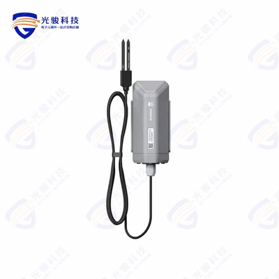 114992870《SENSECAP S2104 - LORAWAN SOIL TE》