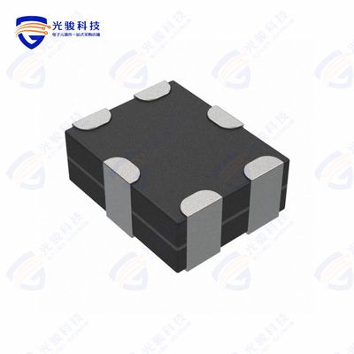 LCFE121002A650TG《CMC 100MA 2LN 65 OHM SMD ESD》