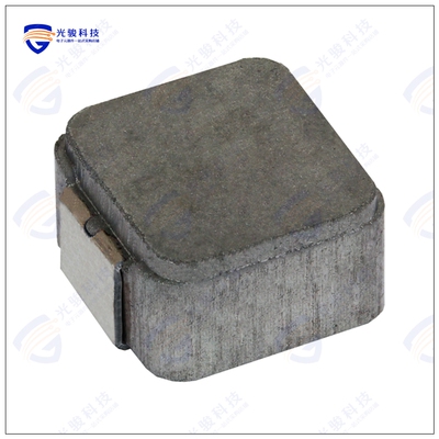 IHLP1212BZEVR22M5A 电感器FIXED IND 220NH 8.35A 13.74MOHM
