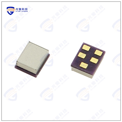 MP11468 滤波器2140.0 MHZ GSRF TA1845B SAW FILT