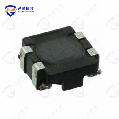 ACM4520-421-2P-T000《CMC 2.8A 2LN 420 OHM SMD》