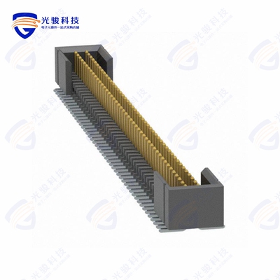 FTMH-145-02-F-DV-ES《CONN HEADER SMD 90POS 1MM》