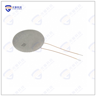 WR202010-18M8-SM 电感器RX 1 COIL 2 LYR 10.68UH