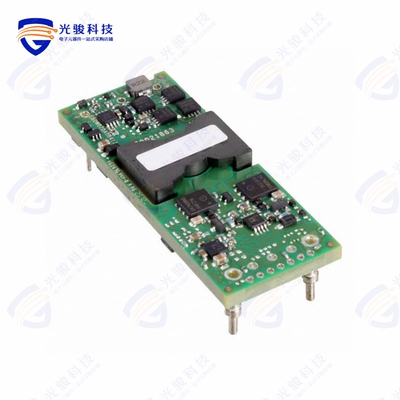 EBVW020A0B41-HZ《DC DC CONVERTER 12V 240W》
