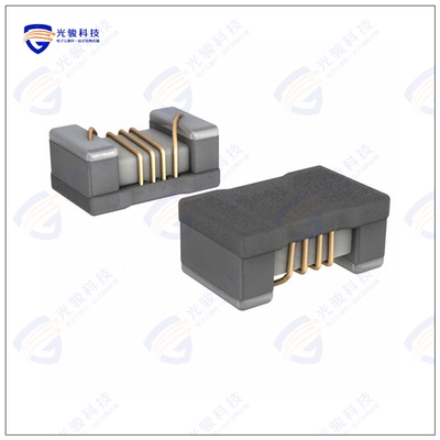 LQW21HN1R5J00L 电感器FIXED IND 1.5UH 85MA 5.33OHM SMD
