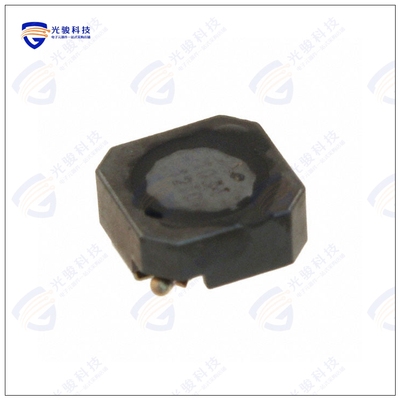 B82462G4683M000 电感器FIXED IND 68UH 650MA 410MOHM SMD