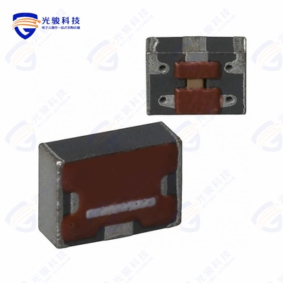 ACF451832-470-TD01《TDK Corporation》