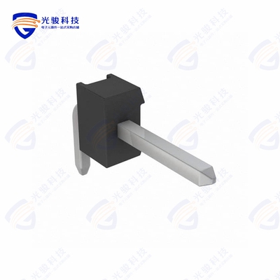 9-103323-0-01《CONN HEADER R/A 1POS》