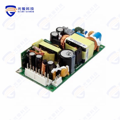 VMS-160-5《AC/DC CONVERTER 5V 70W》