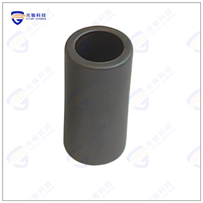 CST19/10/29-3N2 滤波器CABLE BEAD EMI SUPPRESSION CORE