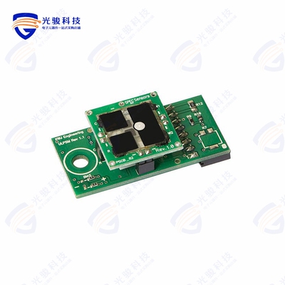 968-008《SENSOR AIR QUAL ANALOG VLTG MOD》