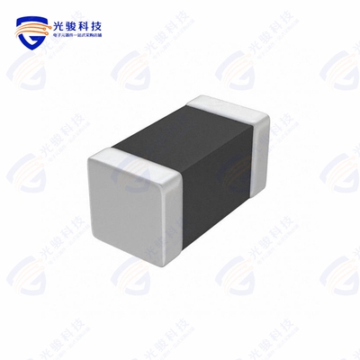 BLM18EG181SH1D《FERRITE BEAD 180 OHM 0603 1LN》
