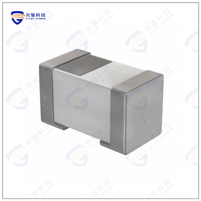 MHQ1005P33NGT000 电感器FIXED IND 33NH 220MA 1.5 OHM SMD