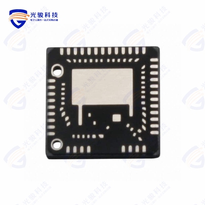 CYONS2001-LBXC《IC SENSOR LASER OVATION 42-QFN》