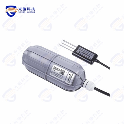 101990792《SENSECAP SOIL MOISTURE AU915MHZ》