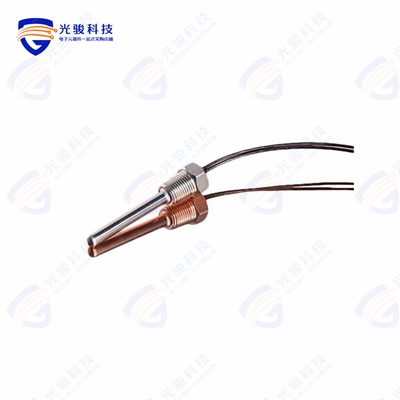 PANW 103395《THERM NTC 10KOHM 3934K PROBE》