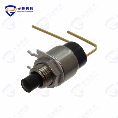 8531MAVBE2 《SWITCH PUSH SPST-NO 0.4VA 20V》