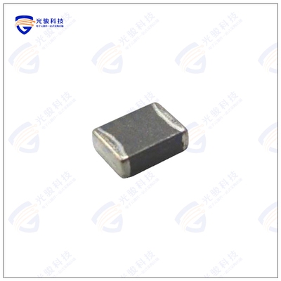 BBSY00060303601Y00 滤波器FERRITE BEAD 600 OHM 0201 1LN