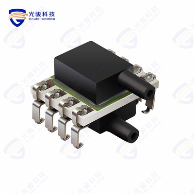 BPS310-AD0P15-2DG《PRESSURE SENSOR, 0.15 PSID, UNCO》