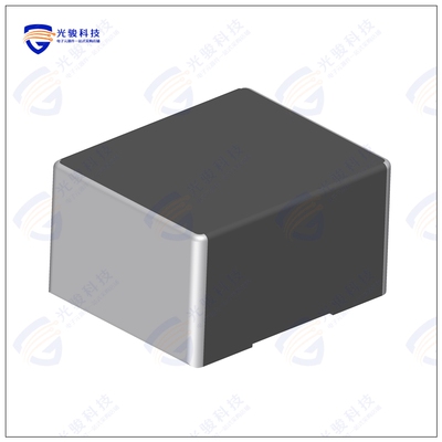 IHLP0806ABEZR22M5A 电感器FIXED IND 0.22UH 5.8A 18 MOHM SM