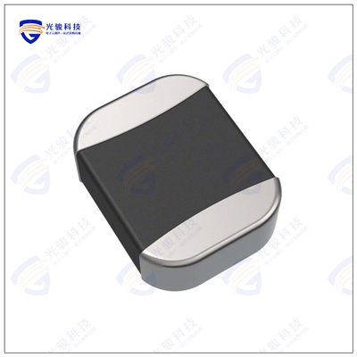 BDCD002016102R2MS1 电感器FIXED IND 2.2UH 1.6A 204MOHM SMD
