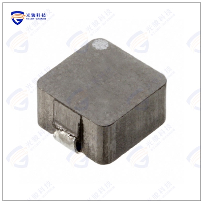 MPCH0740LR15 电感器FIXED IND 150NH 29A 0.93MOHM SMD