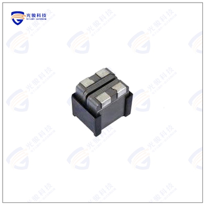 IHLD4032KBER220M5A 电感器FIXED IND 22UH 4.1A 72.5MOHM SMD