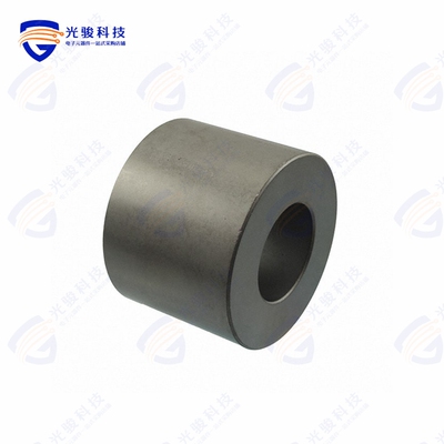 2643626102《43 ROUND CABLE CORE》