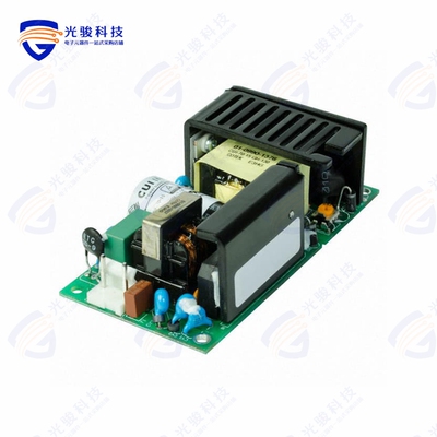 VOF-70-5《AC/DC CONVERTER 5V 43W》