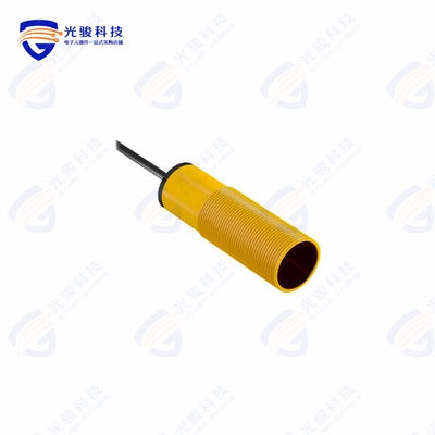 SL10VB6VY《SL10 SERIES: SLOT SENSORSLOT》