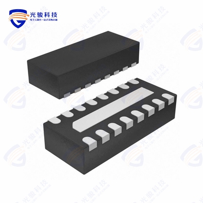 VEMI85AB-HGK-GS08《Vishay+General+Semiconductor+-+Diodes+Div